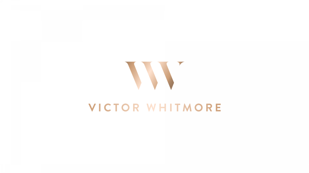 Victor Whitmore | D2 BRANDING