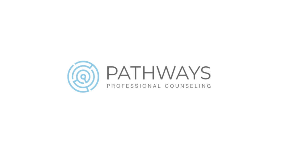 Pathways Counseling | D2 BRANDING