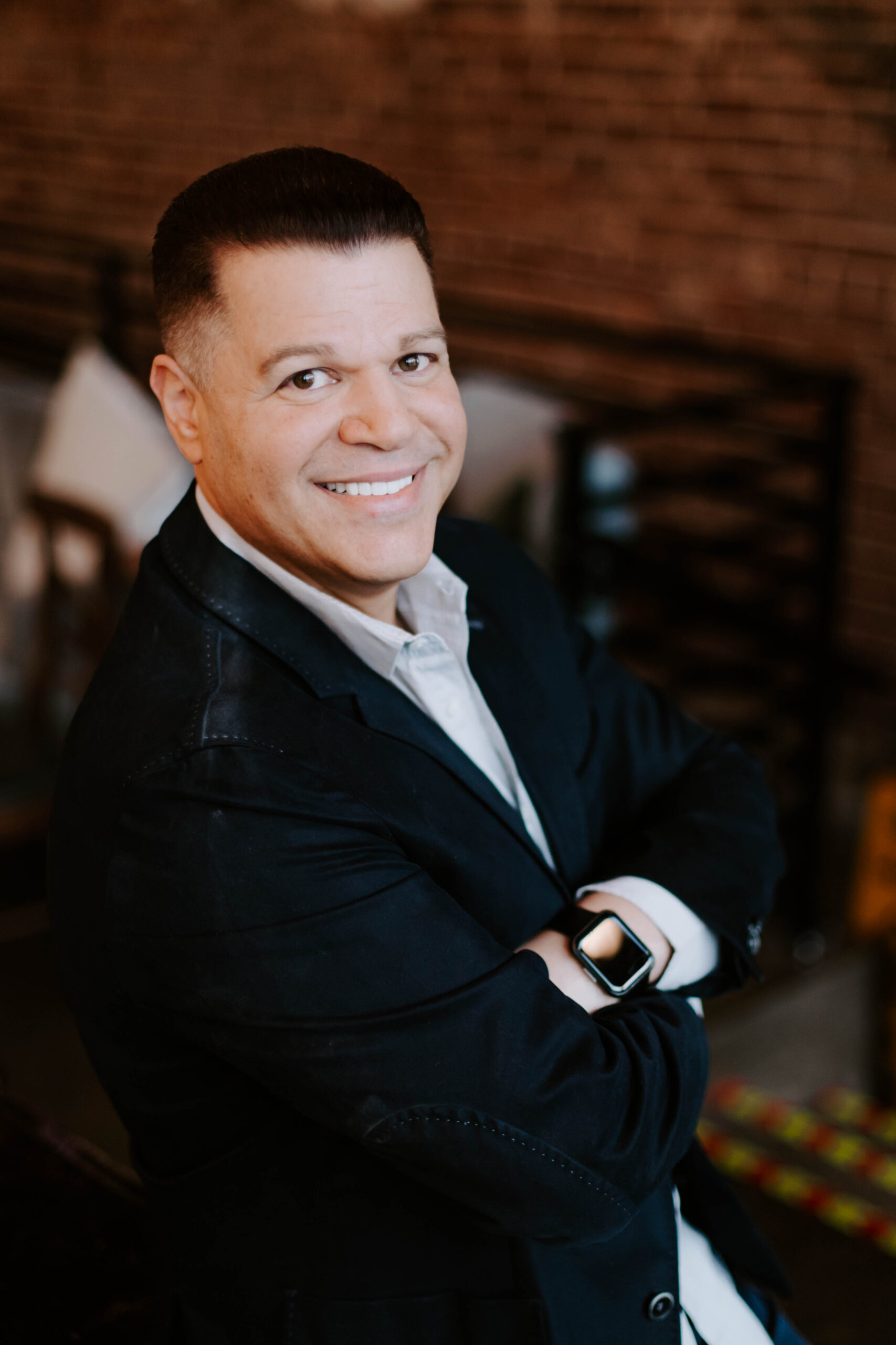 ABOUT D2 - D2 BRANDING