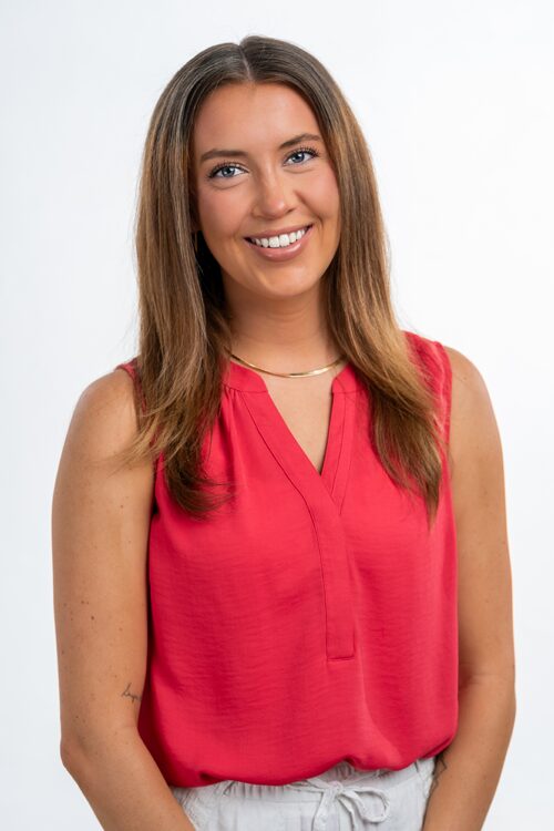 D2 Branding: Marketing Agency & Creative Services | Tulsa, OK